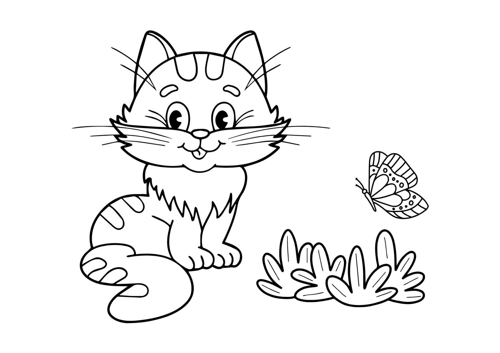 Tegninger efter motiv | Vælg mellem 2000 tegninger til print