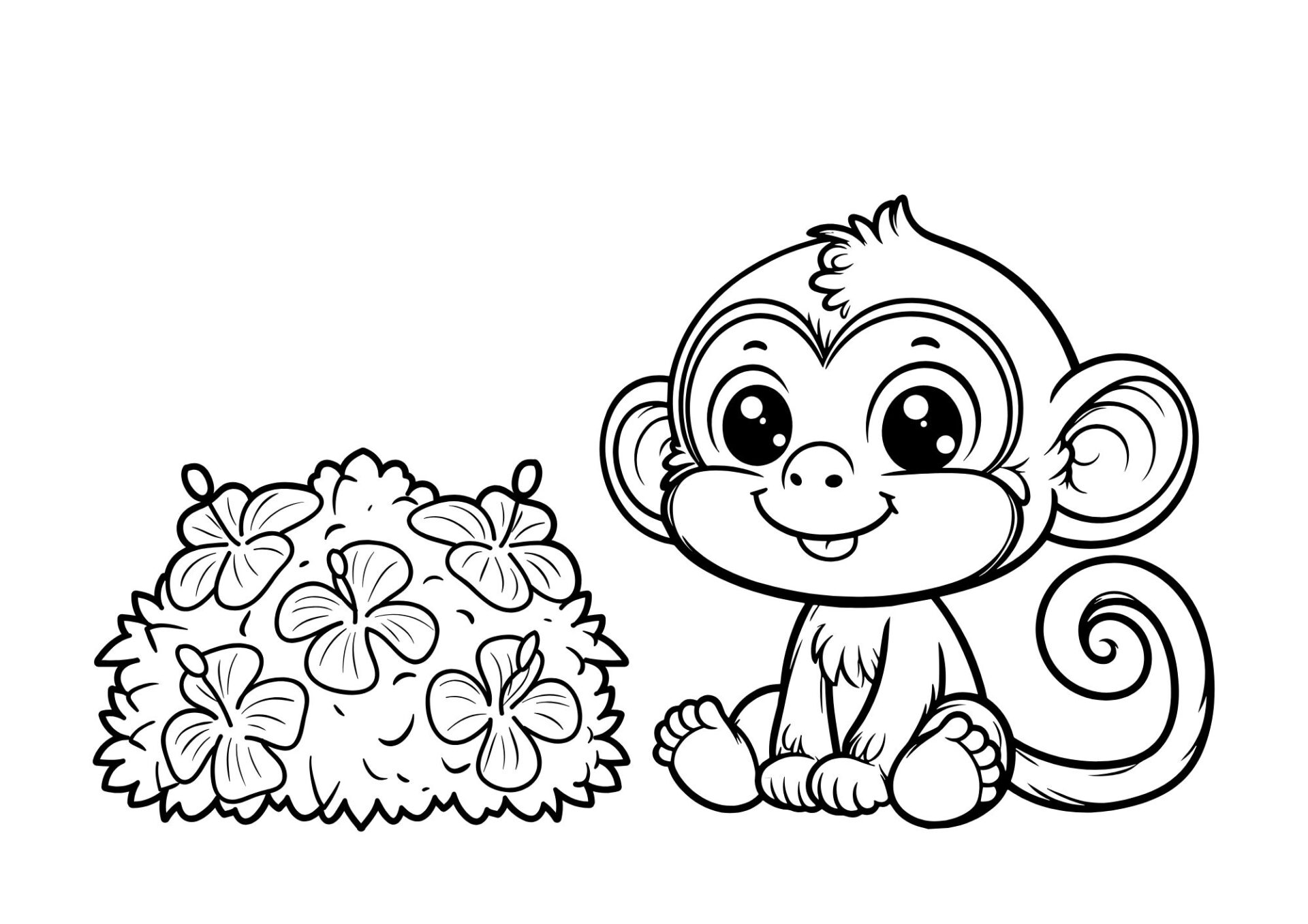 Tegninger efter motiv | Vælg mellem 2000 tegninger til print