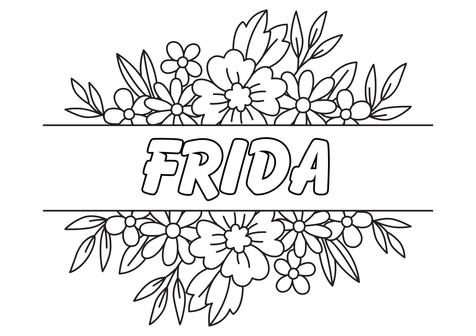 Tegninger efter motiv | Vælg mellem 2000 tegninger til print