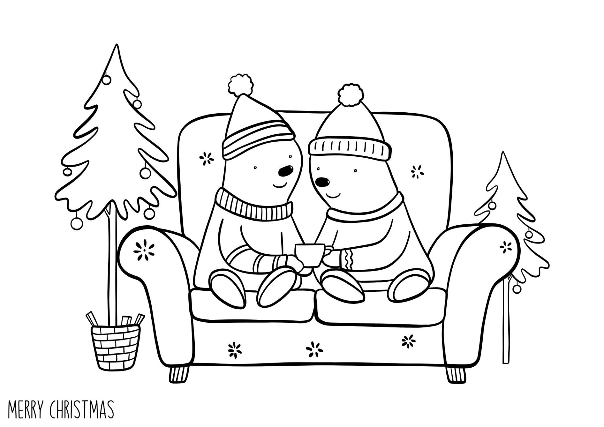 Tegninger til højtider | Tegning til jul, Påske og Halloween