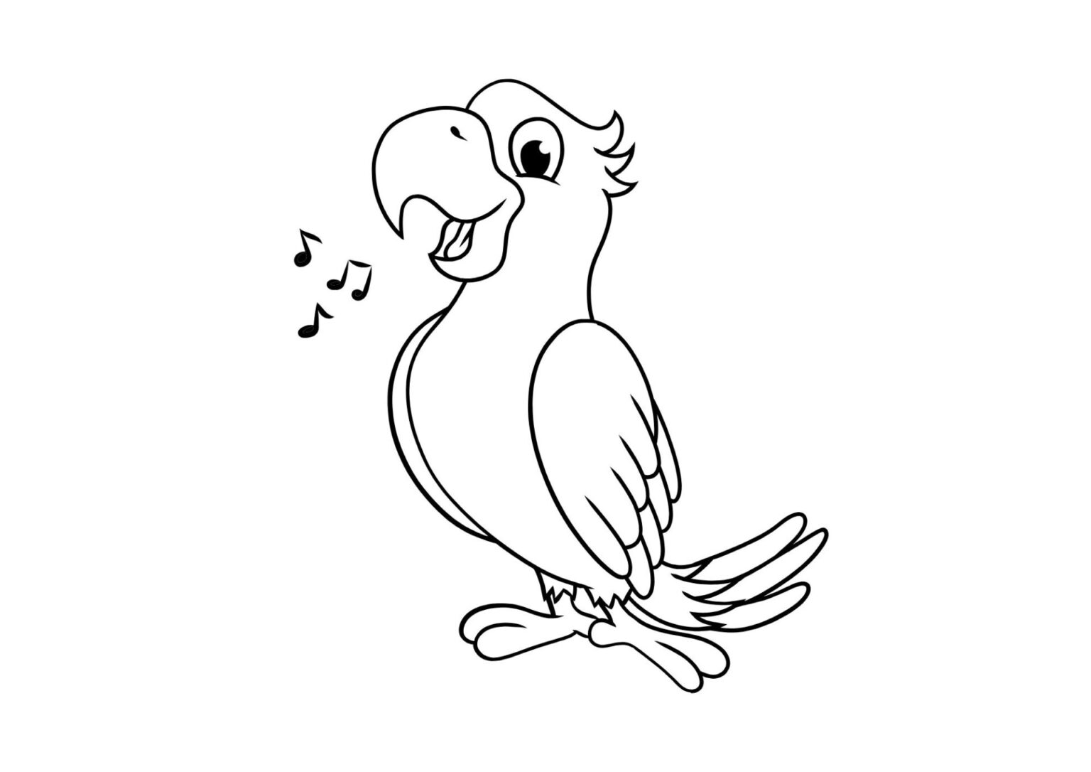 Tegninger af sommerfugle | GRATIS tegninger til print!