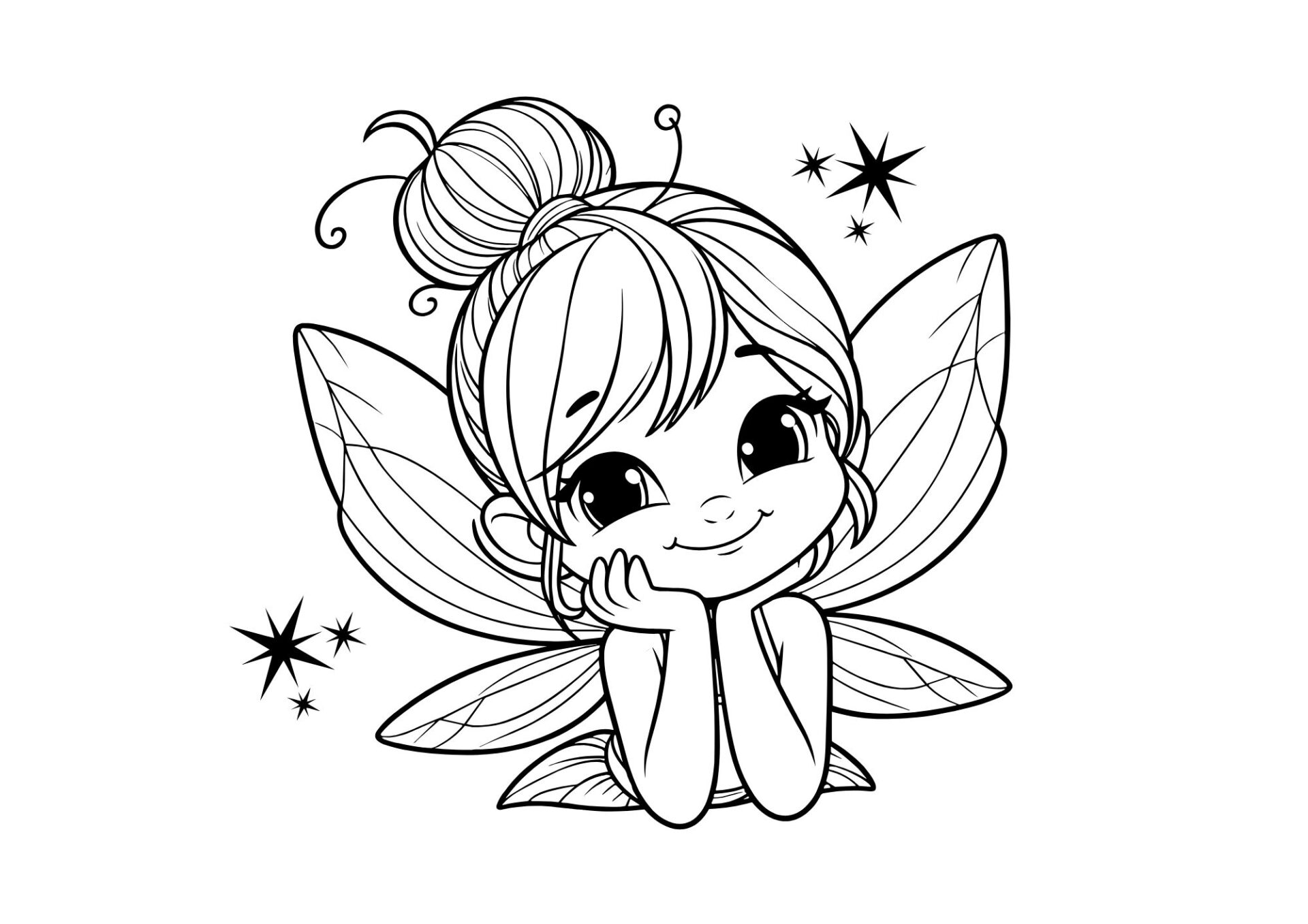 Tegninger af krokodiller | Print krokodille til farvelægning